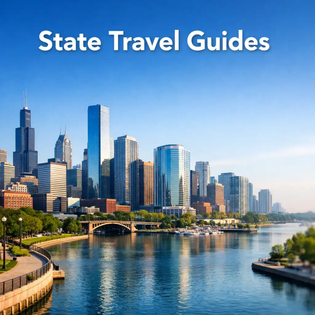 Travel Nursing by State: Pay Demand Licensing | TravelNurse911